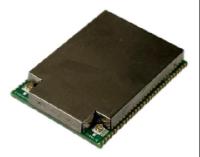 China MEMS Inertial Navigation System Industrial Inertial Measurement System Module Level MM-5322 for sale