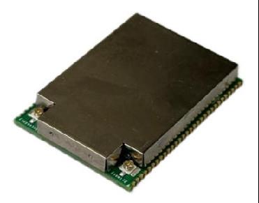 China MEMS Inertial Navigation System Industrial Inertial Measurement System Module Level MM-5322 for sale