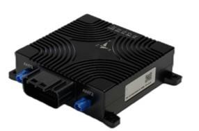 China MEMS Based Inertial Navigation System Industrial Inertial Navigation Sensor High Precision MS 5122 for sale