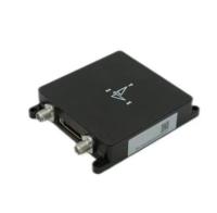 China High Precision MEMS Inertial Measurement Unit OEM IMU Inertial Navigation System IMU MS 5222 for sale
