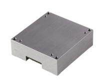China 44*47*14mm MEMS Inertial Measurement Unit Customized MEMS Based IMU Industrial JTZG566B for sale