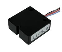 China Customized MEMS IMU Unit 200Hz 1000Hz IMU MEMS Sensor JTZG500 for sale