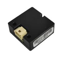 China 200Hz MEMS Inertial Measurement Unit 22.4*22.4*9mm MEMS IMU Sensor 6 Axis JTZG300 for sale