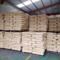 China C-series Flame Retardant Expandable Polystyrene (EPS Raw Material) for sale