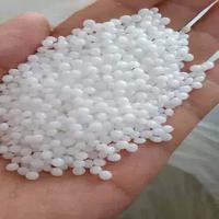 China UV resistance Polyoxymethylene OR Polyformaldehyde YUN TIAN HUA POM M90 for sale