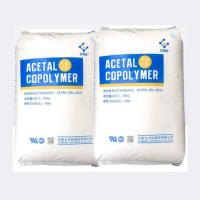 China UV resistance Polyoxymethylene OR Polyformaldehyde YUN TIAN HUA POM M90 for sale