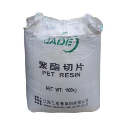 China Dielectric Constant 3.0 Polyethylene Terephthalate for Refractive Index 1.575-1.585 for sale