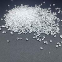 China GPPS HP8250 HP825N HP9450 High Impact Polystyrene with Mold Shrinkage of 0.4 0.7% for sale