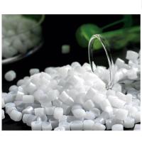 China HP835N Impact Polystyrene Resin Self Extinguishing 1.04 G/Cm3 Density for sale