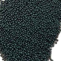 China Lightweight B1 Fireproof Graphite EPS 100% Recyclable For Building Insulation for sale