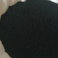 China Recyclable Graphite Enhanced EPS Packaging Material 3MPa Flame Retardant for sale