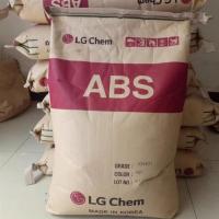 China R-112 RH ABS Polymer Specific Gravity 1.05 for Strong and Durable Materials for sale