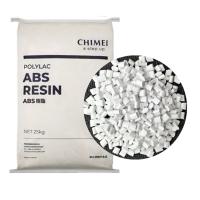 China ABS CHIMEI PA-707K PA757K PA749K for sale