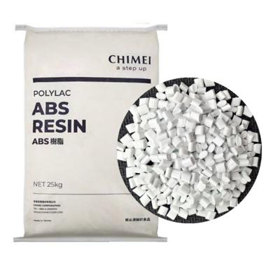 China ABS CHIMEI PA-707K PA757K PA749K for sale