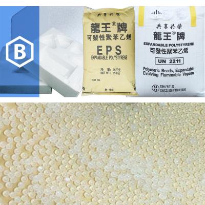 China LOYAL EPS B-SB for sale
