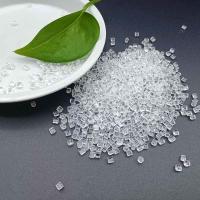 China Impact Resistance General Purpose Polystyrene for sale