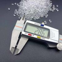 China versatile General Purpose Polystyrene for sale