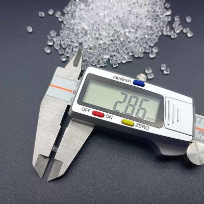 China versatile General Purpose Polystyrene for sale