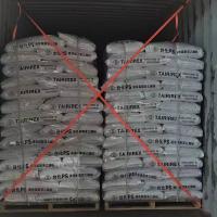 China versatile General Purpose Polystyrene for sale