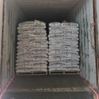 China Flexural Modulus 3000-3300MPa and Vicat Softening Point 97-106C The Perfect Combination in General Purpose PS for sale