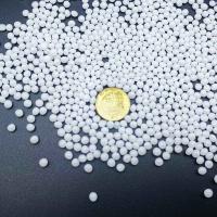 China High Performance Polyoxymethylene POM for sale