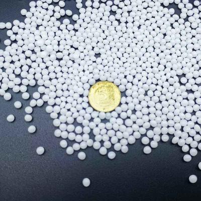 China High Performance Polyoxymethylene POM for sale