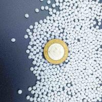 China High Performance Polyoxymethylene POM for sale