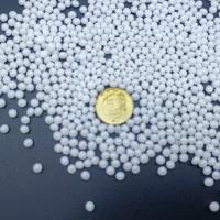 China High Performance Polyoxymethylene POM for sale
