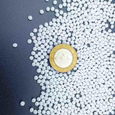 China Impact Resistant Polyformaldehyde Polymers for sale