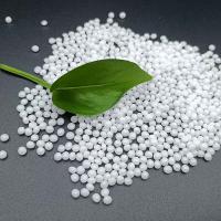 China Impact Resistant Polyformaldehyde Polymers for sale