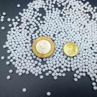 China Impact Resistant Polyformaldehyde Polymers for sale