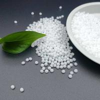 China 2600MPa Tensile Modulus Polyoxymethylene POM for sale