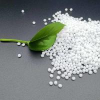China 2600MPa Tensile Modulus Polyoxymethylene POM for sale