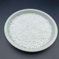 China Tensile Modulus 2600MPa Polyacetal Resins 35% Elongation for Superior Strength and Flexibility for sale