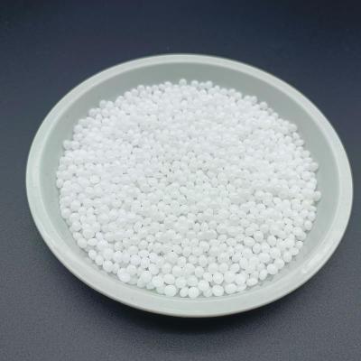 China Tensile Modulus 2600MPa Polyacetal Resins 35% Elongation for Superior Strength and Flexibility for sale