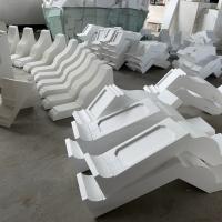 China E-Material Standard Grade EPS With Easy Processing And Wide Adaptability for sale