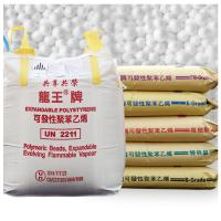 China FM-Series Flame Retardant High Fire-retardant And Standard Expansion for sale