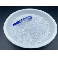 China Excellent UV Resistance and Impact Strength of 600-800 J/m in Quadrant Polycarbonate for sale