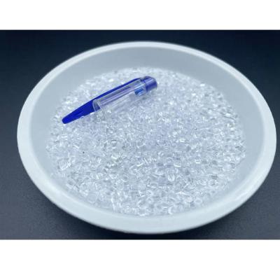 China Excellent UV Resistance and Impact Strength of 600-800 J/m in Quadrant Polycarbonate for sale