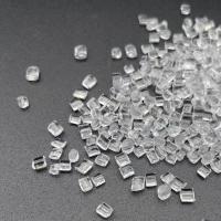 China Chemical Formula C16H14O3 Polycarbonate PC Impact Strength 600-800 J/m Chemical Resistance Resistant To Most Acids for sale