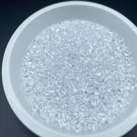 China Strength Luralite Polycarbonate Flexural Strength 85-120 MPa Impact Strength 600-800 J/m for Industrial Needs for sale
