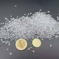 China Tensile Strength 55-75 MPa and Impact Strength 600-800 J/m in Panlite Polycarbonate for Demand Market for sale