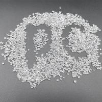 China Polycarbonate PC 80-90 Shore D Hardness 1.2 G/cm3 Density and 147°C Glass Transition Temperature for Long-Lasting Products for sale