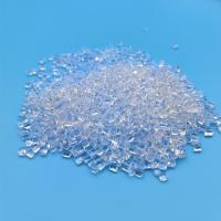 China Polycarbonate PC 80-90 Shore D Hardness 1.2 G/cm3 Density and 147°C Glass Transition Temperature for Long-Lasting Products for sale