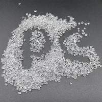 China Chemical Resistance Alkalis Polycarbonate PC Melting Point 155-165°C Chemical Formula C16H14O3 for sale