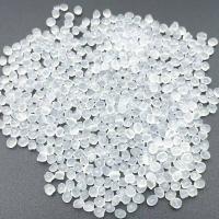 China Chemical Resistance at its Finest Propane Polymers with Unbreakable Impact Strength for sale
