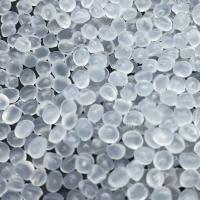 China Excellent Chemical Resistance and Good Electrical Insulation in Polypropylene PP with Tensile Strength of 30-40 MPa for sale