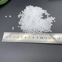 China Excellent Chemical Resistance Polipropene for Impact Strength without Break for sale