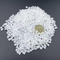 China Rockwell R70-80 Hardness Polypropylene The Perfect Material for Your Production for sale