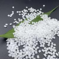China Rockwell R70-80 Hardness Polypropylene The Perfect Material for Your Production for sale